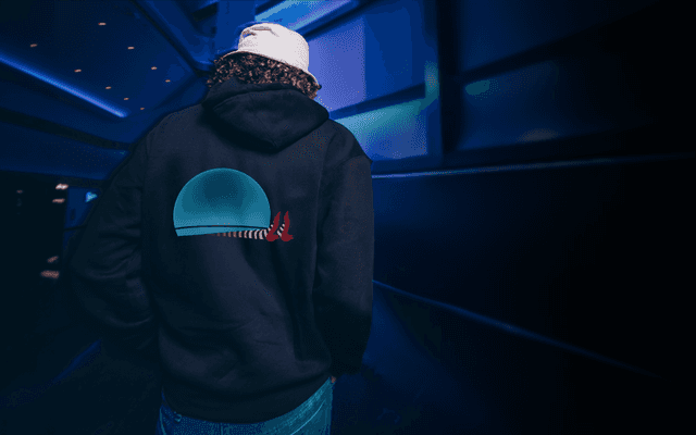 Sphere | Immersive Shows, Concerts & Events in Las Vegas