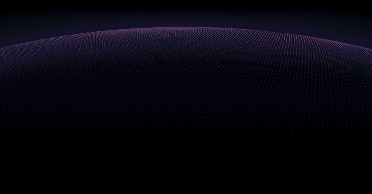 Sphere | Immersive Shows, Concerts & Events in Las Vegas