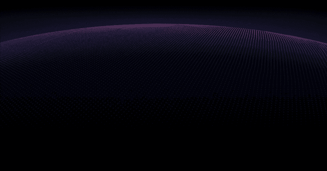 Sphere | Immersive Shows, Concerts & Events in Las Vegas