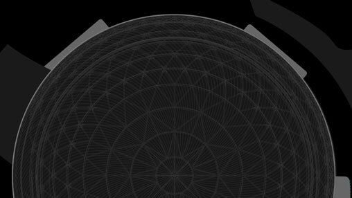 Plan Your Visit | Pre-Event & Building Information | Sphere
